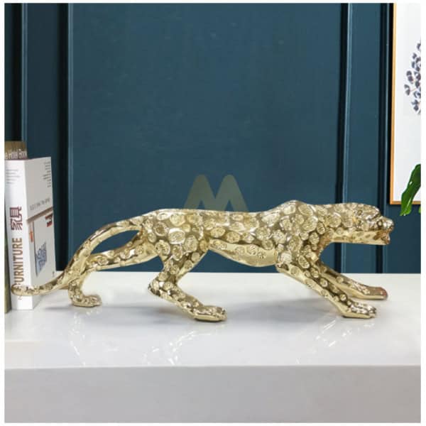 Small Leopard decor – MAYLUV WORLD